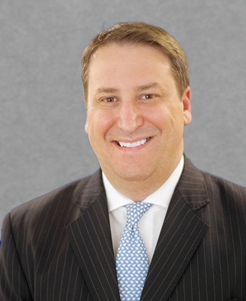 About | Cork Wealth Management of Peritus Wealth Management